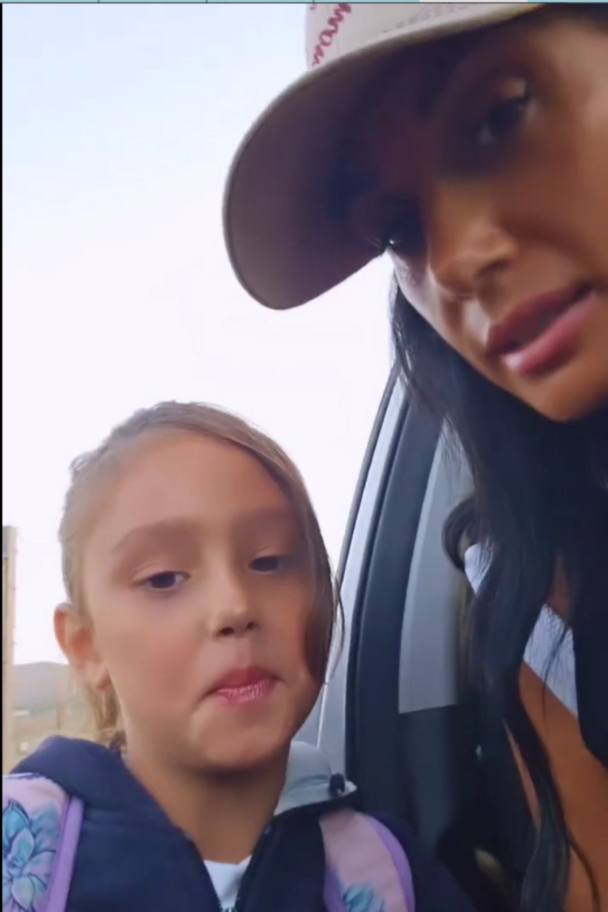 "¿Estás segura que hay clases?": Pamela Díaz compartió gracioso video ...