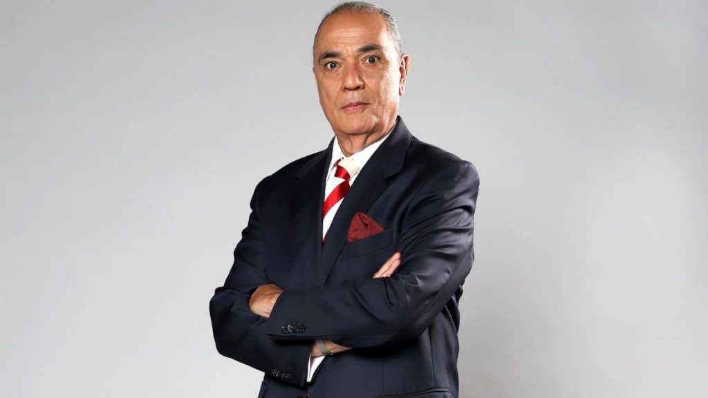 El gran batacazo de Canal 13: Estación televisiva sorprende al revelar ...