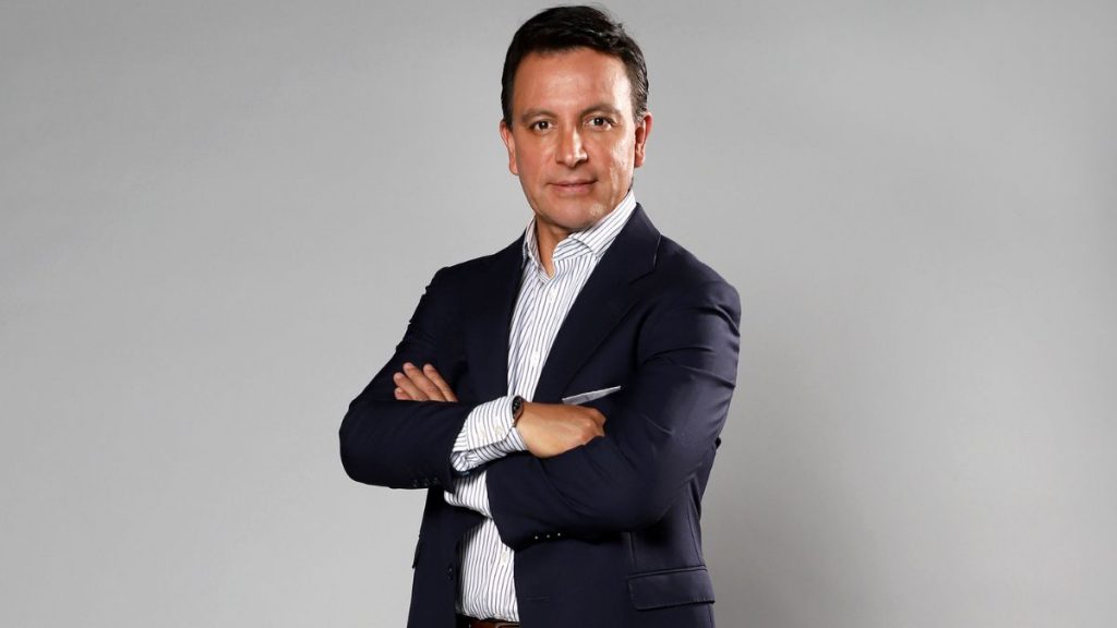 El gran batacazo de Canal 13: Estación televisiva sorprende al revelar ...