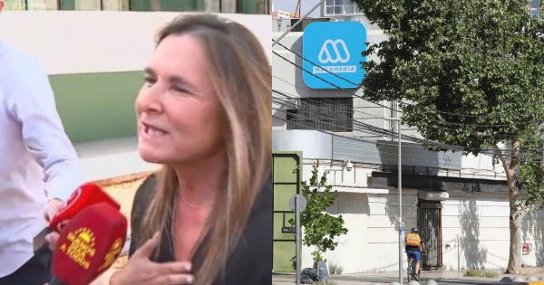 “Los gritos en el switch eran espantosos”: Se filtra cómo fue el ...