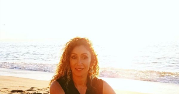 "Va más allá": Angélica Sepúlveda contó la verdad de su tratamiento ...