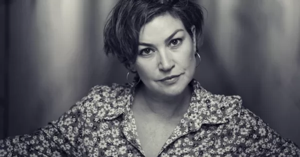 "Se cumplieron 10 años de...": Javiera Contador celebró una fecha especial con tierno mensaje