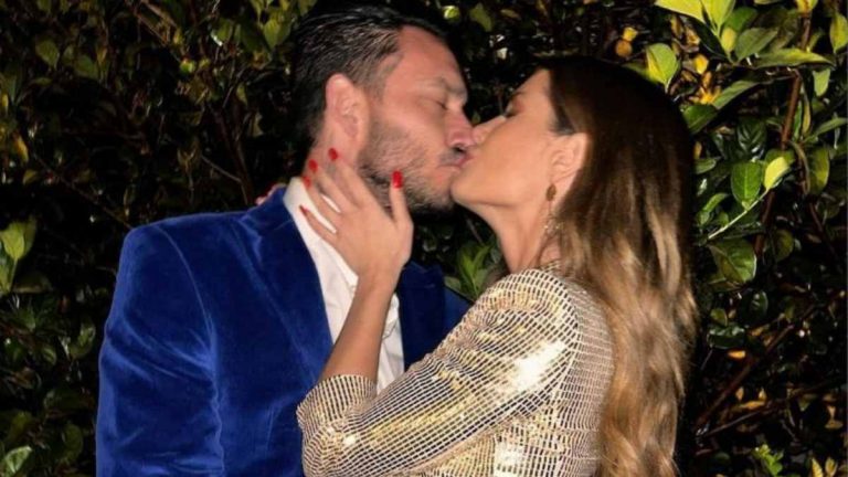 "No podía...": Mauricio Pinilla habló sin filtro y reveló las razones detrás de su quiebre con ...