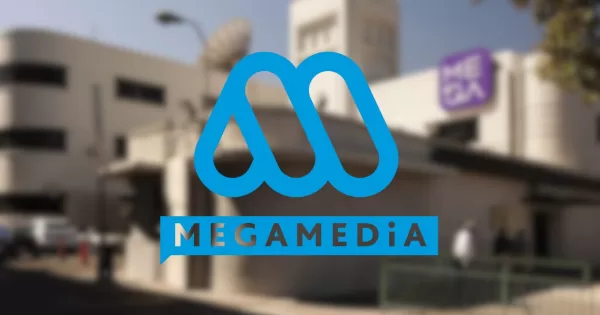 El gran triunfo de Mega: canal demostró quién manda en la industria ...