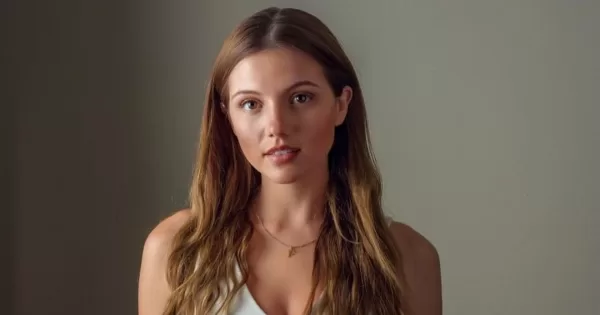 Quién es Florencia Berner, la actriz que llegará a generar conflictos ...