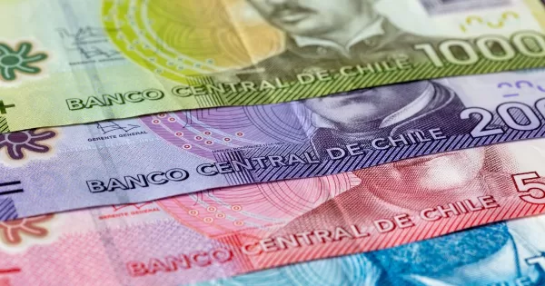 El bono para trabajadoras que se entrega de forma anual: Conoce con tu ...