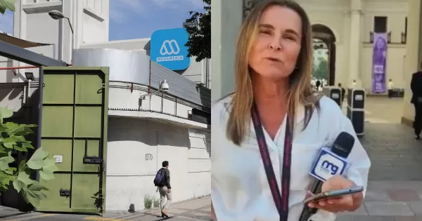 "Los gritos en el switch eran espantosos”: ¿Qué fue de la vida de ...