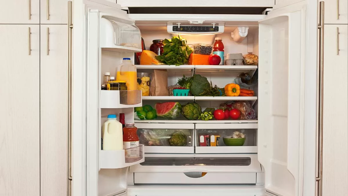 Cómo limpiar el refrigerador para eliminar el mal olor: con estos trucos caseros solucionarás tu ...