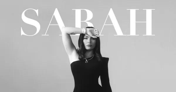 "Seguiremos siendo familia...": Carmen Gloria Bresky desclasificó el ...