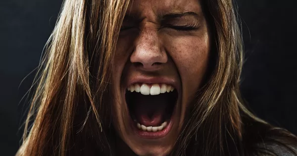 Estos son los signos más maniáticos de todo el horóscopo: Se obsesionan ...