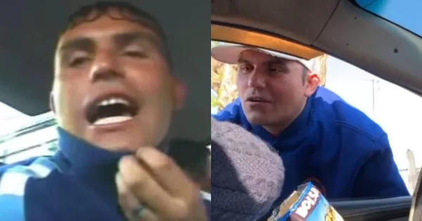 Fue viral hace casi 15 años y causó furor tras reaparecer en TikTok ...