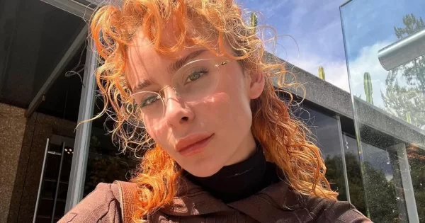 Concierto de Cami en Chile: cuándo es, dónde y cuánto valen las entradas