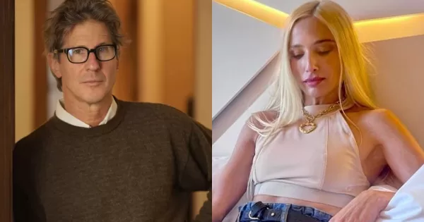 ¿Cuál fue la última publicación de John Bowe y cómo ha reaccionado ante las críticas?