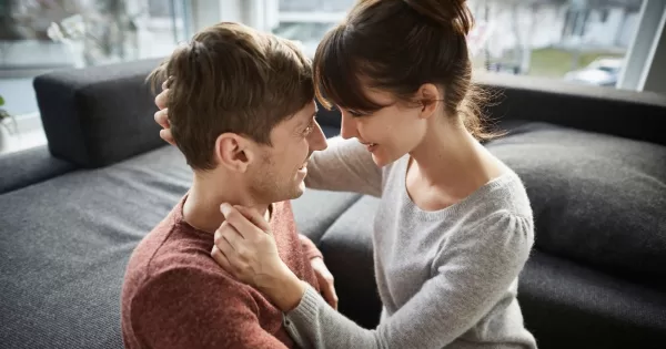 7 señales de alerta o “red flags” en las relaciones de pareja