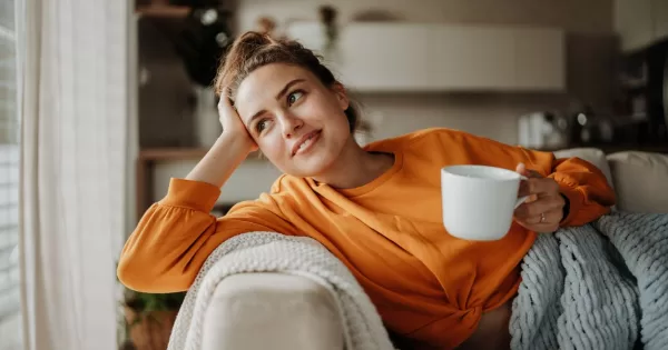 Estos son los signos más hogareños: aman la vida en familia y estar en ...