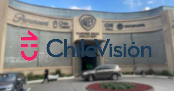 La gran jugada de Chilevisión: Importante programa regresará a las ...