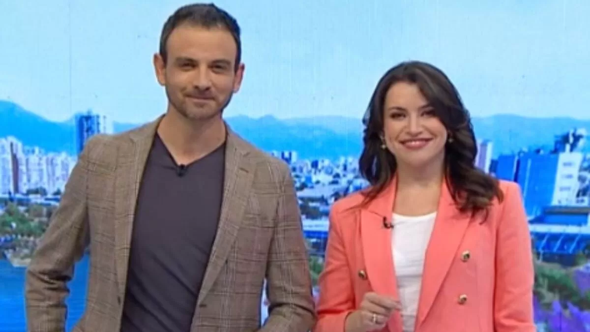 "¿Escuché bien?": El llamativo nombre de una localidad que sorprendió a ...