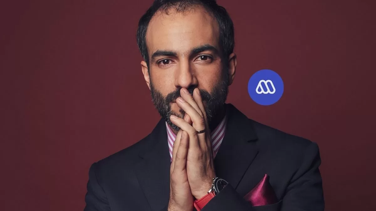 Top Chef VIP avanza lento pero seguro: Estos son los 10 programas de TV más vistos por los chilenos