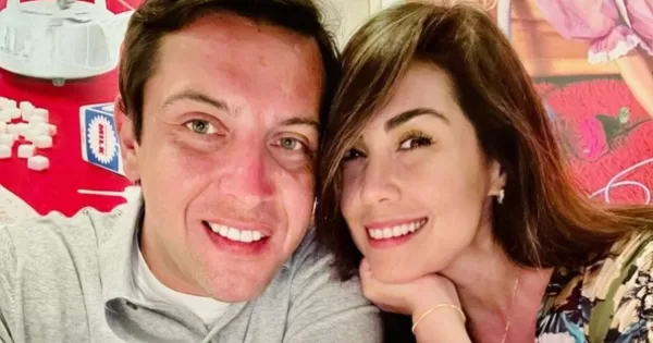 Tras el fin de su relación con el Príncipe del Engaño: Así fue el ...