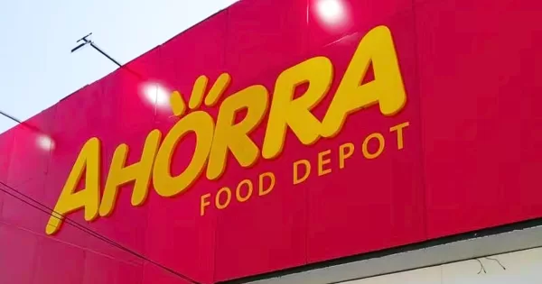 El supermercado más barato de Chile abre una nueva sucursal en el país: Conoce en qué comuna ...