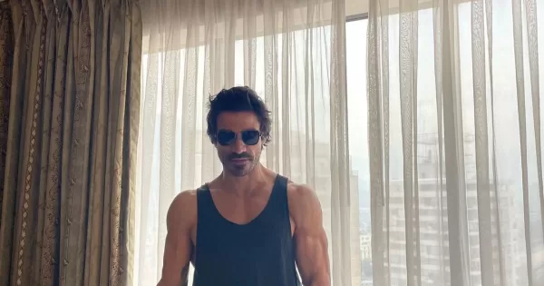 El enigmático mensaje de la pareja de Sebastián Ramírez tras ser ...