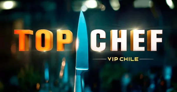 Filtran nombres de conocidas figuras de la TV que formarían parte de ...