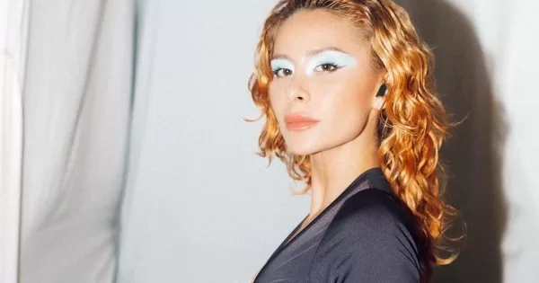 CAMI en el Teatro Municipal de Santiago 2024: Estas son las entradas ...