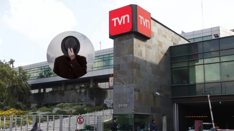 El recordado programa de TVN que varios chilenos estaban esperando y que regresa a la televisión ...