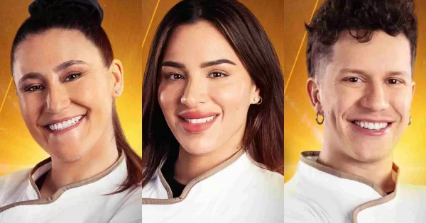 “Es un sueño”: Este es el millonario premio que recibió el participante ...