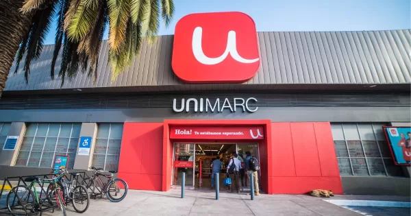 Unimarc abre nuevos cupos de trabajo para personas con y sin experiencia en Chile: revisa cómo ...