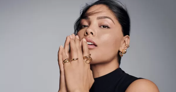 Esta es la nueva colección de Pandora que te enamorará: ideal para los ...