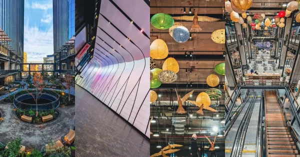 Tres panoramas que puedes disfrutar en el MUT antes que terminen las ...