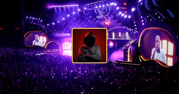 Festival de Viña 2025: Estos son los primeros artistas confirmados para ...