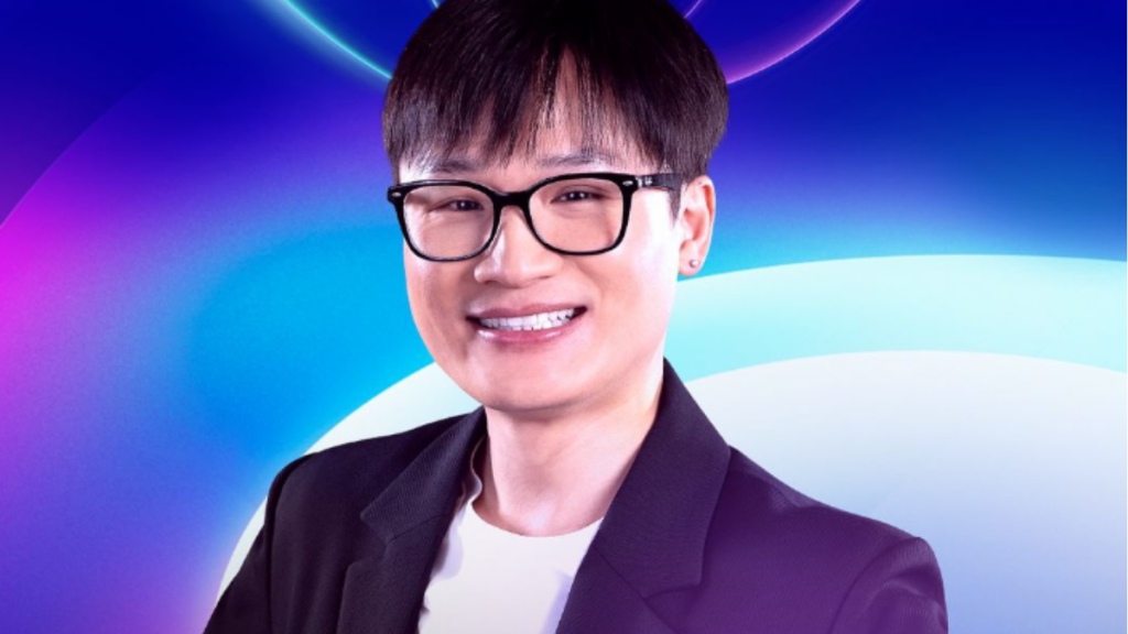 Yuhui reveló que no se siente "lindo" tras corte de pelo en "Gran Hermano"