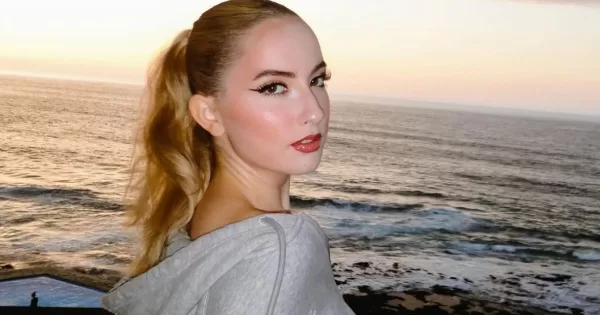 Tras ser confirmada como la telonera de Morat: Estas son las 5 mejores ...