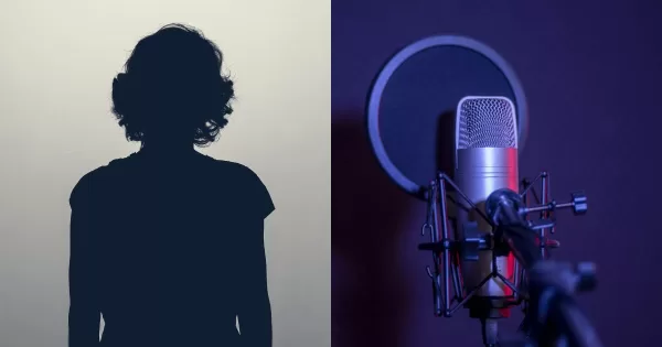 Muere reconocida locutora de radio por una grave enfermedad: "Queda una ...