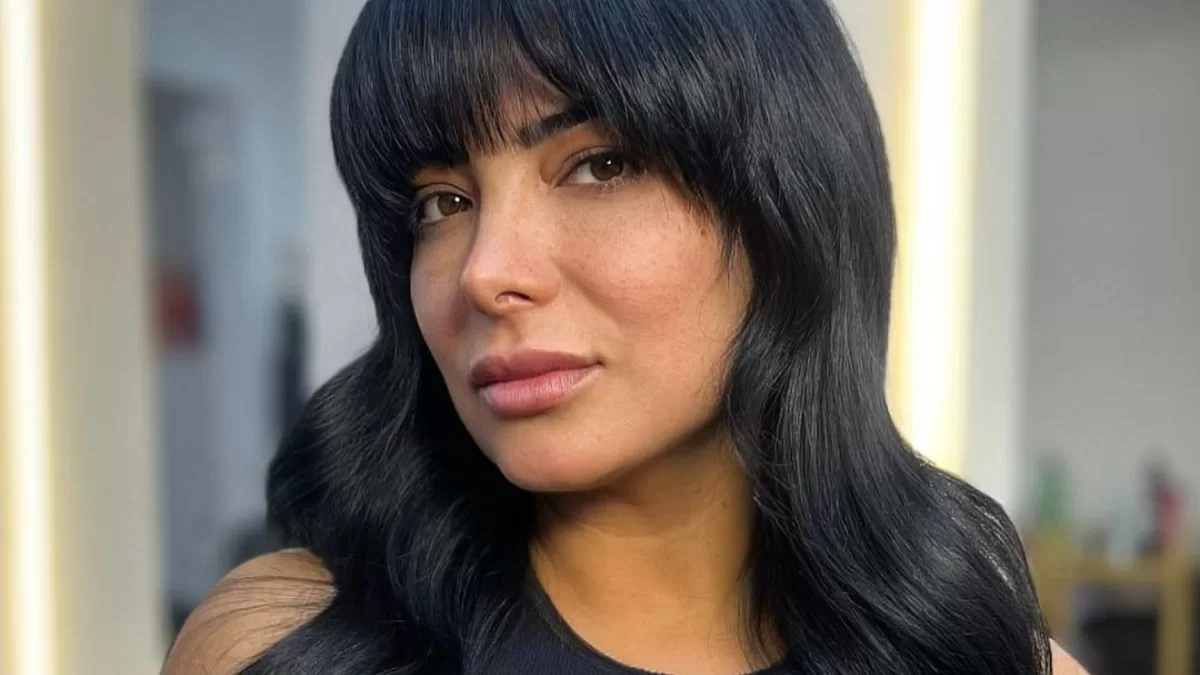 Mariela Montero es víctima de extorsión de fotos íntimas: el hombre ya estaría identificado