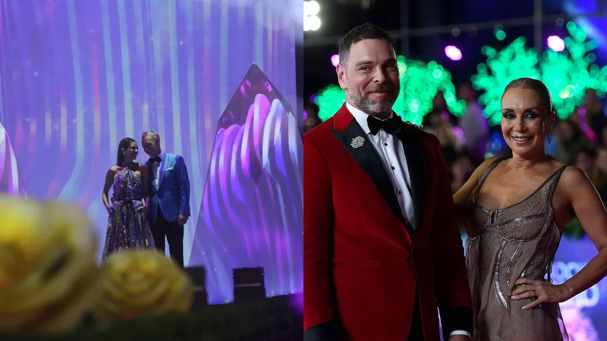 Gala del Festival de Viña 2025: lugar, fecha y todos los detalles del esperado show que regresa ...