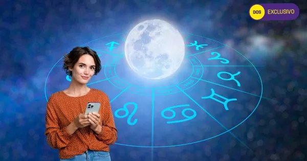 Horóscopo Acuario: Características, personalidad y predicciones para ...