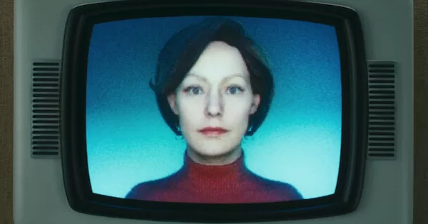 "Cassandra": la serie de ciencia ficción, misterio y tensión que arrasa ...