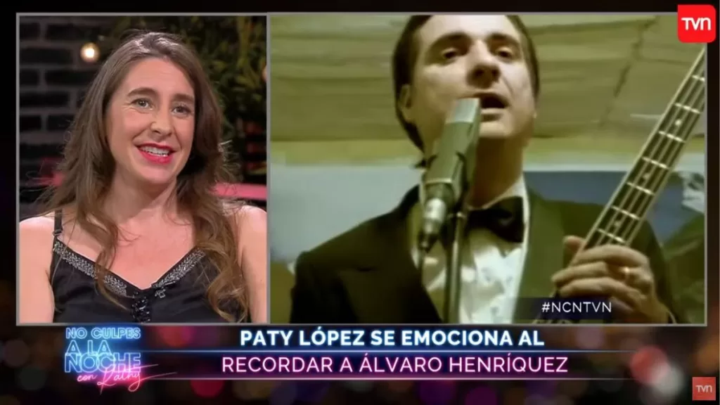 Se casaron y la dejó por una actriz chilena: La polémica historia de amor de Julieta Venegas y ...