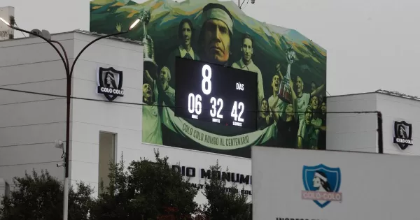 Tenía 13 años: esto es lo que se sabe de la segunda víctima que ...