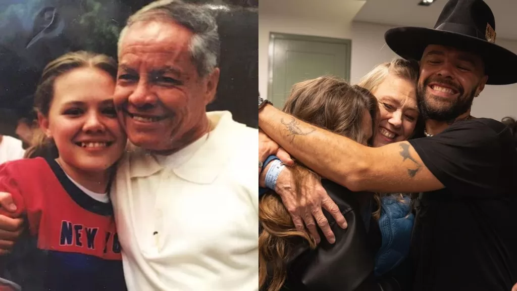 Canciones de Jesse y Joy que no hablan de amor como creíamos: esta es la historia real detrás de ...